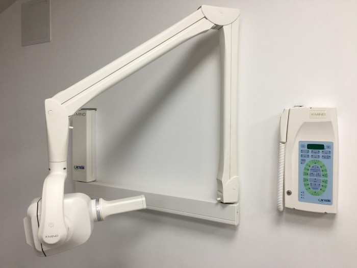 HD Used | Stock List