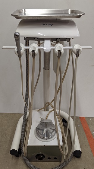 HD Used | Stock List