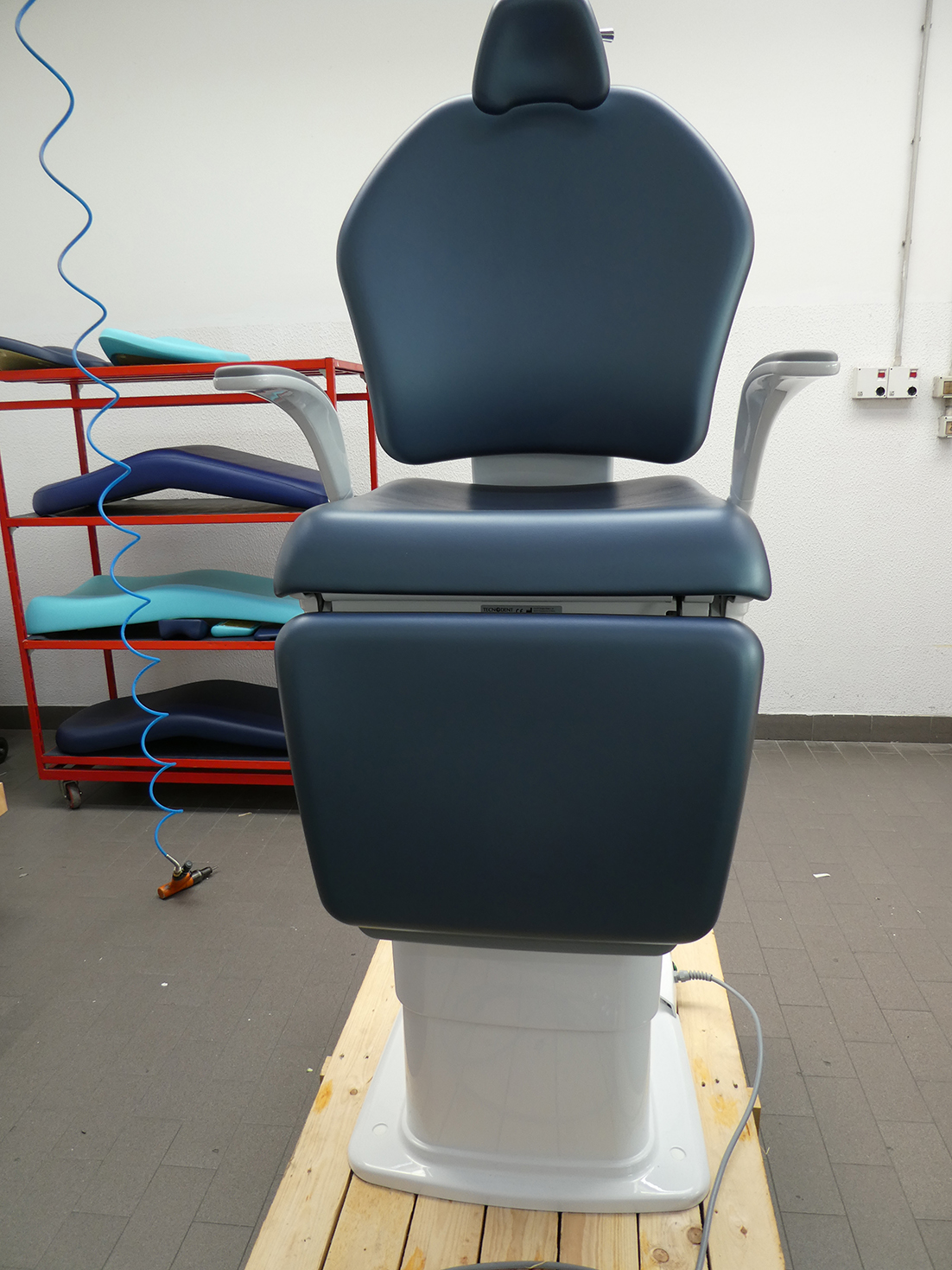 HD Used | Stock List | - Page 2 of 11