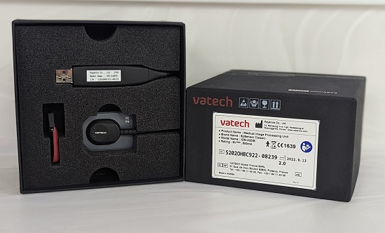 HD Used | Stock List | - Page 2 of 9