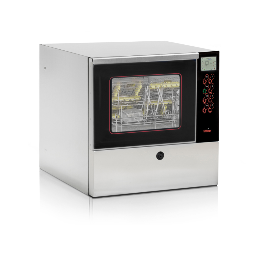 HD Used | Stock List